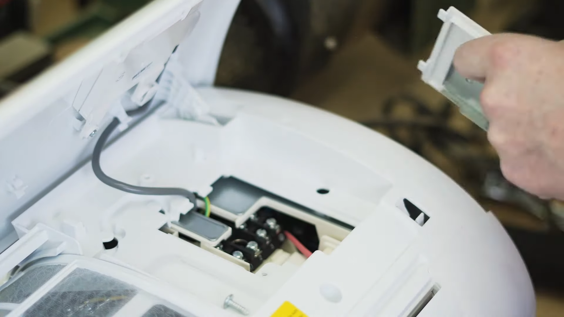 DIY Mini Split Installation – A Complete A to Z Detailed Guide – LRN2DIY