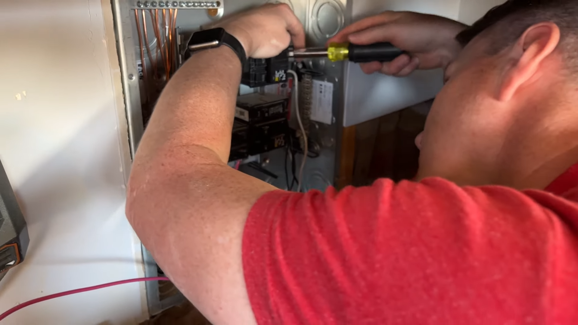 DIY Mini Split Installation – A Complete A to Z Detailed Guide – LRN2DIY